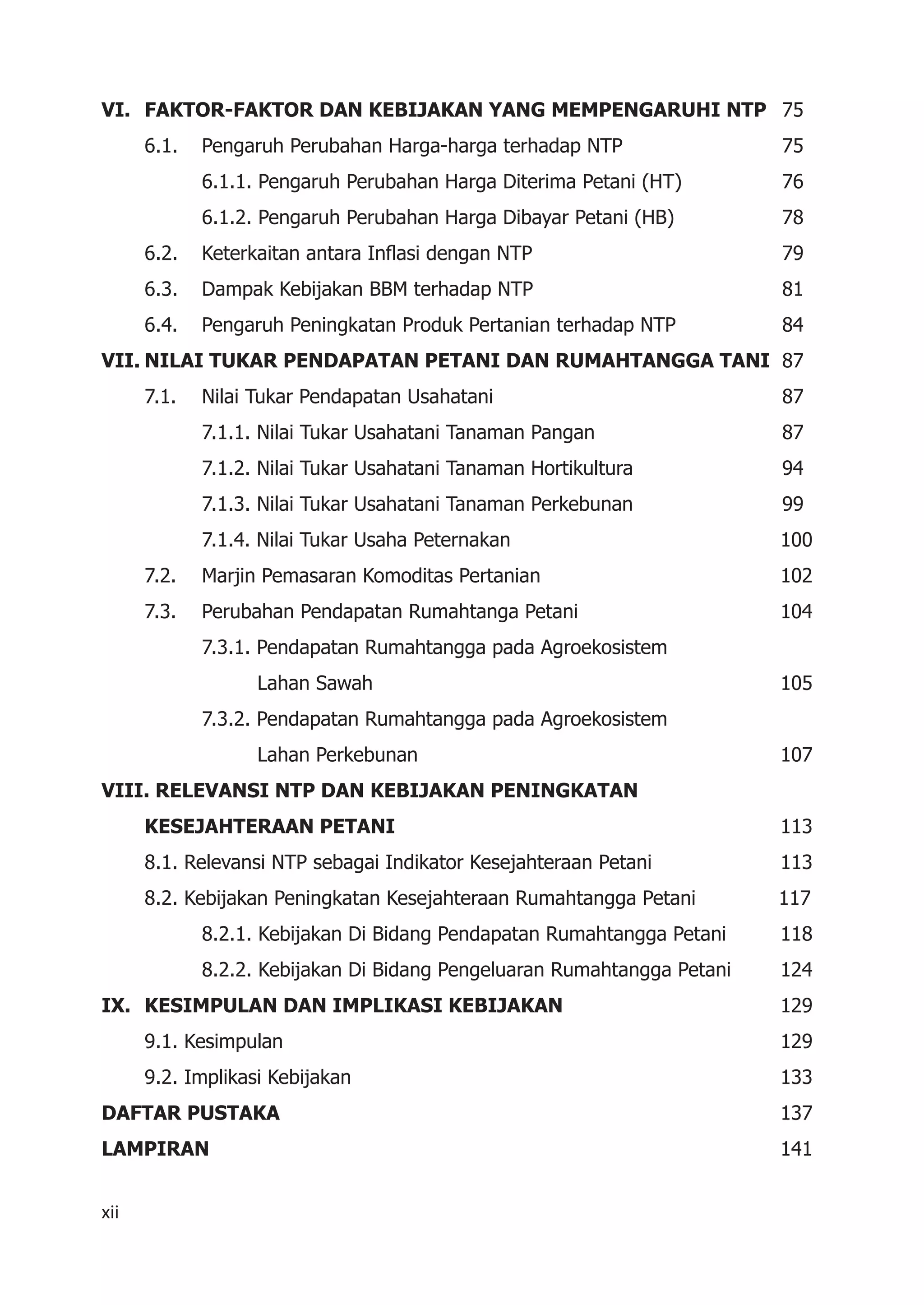 Buku_Analisis_NTP_Sebagai_Bahan_Penyusunan_RPJMN_2015-2019.pdf