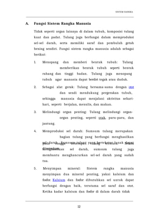 Buku Anatomi dan Fisiologi Tubuh Manusia.pptx