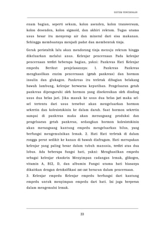 Buku Anatomi dan Fisiologi Tubuh Manusia.pptx
