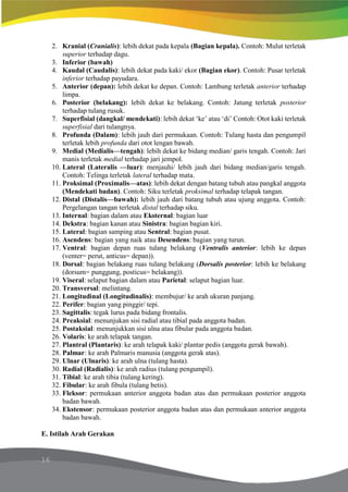 Buku Anatomi Versi Link.pdf