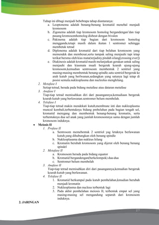 Buku Anatomi Versi Link.pdf