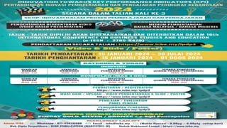 buku animasi qr code perumpamaan kit bahasa melayu | PPT