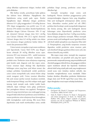BUKU APRC 16062023.pdf