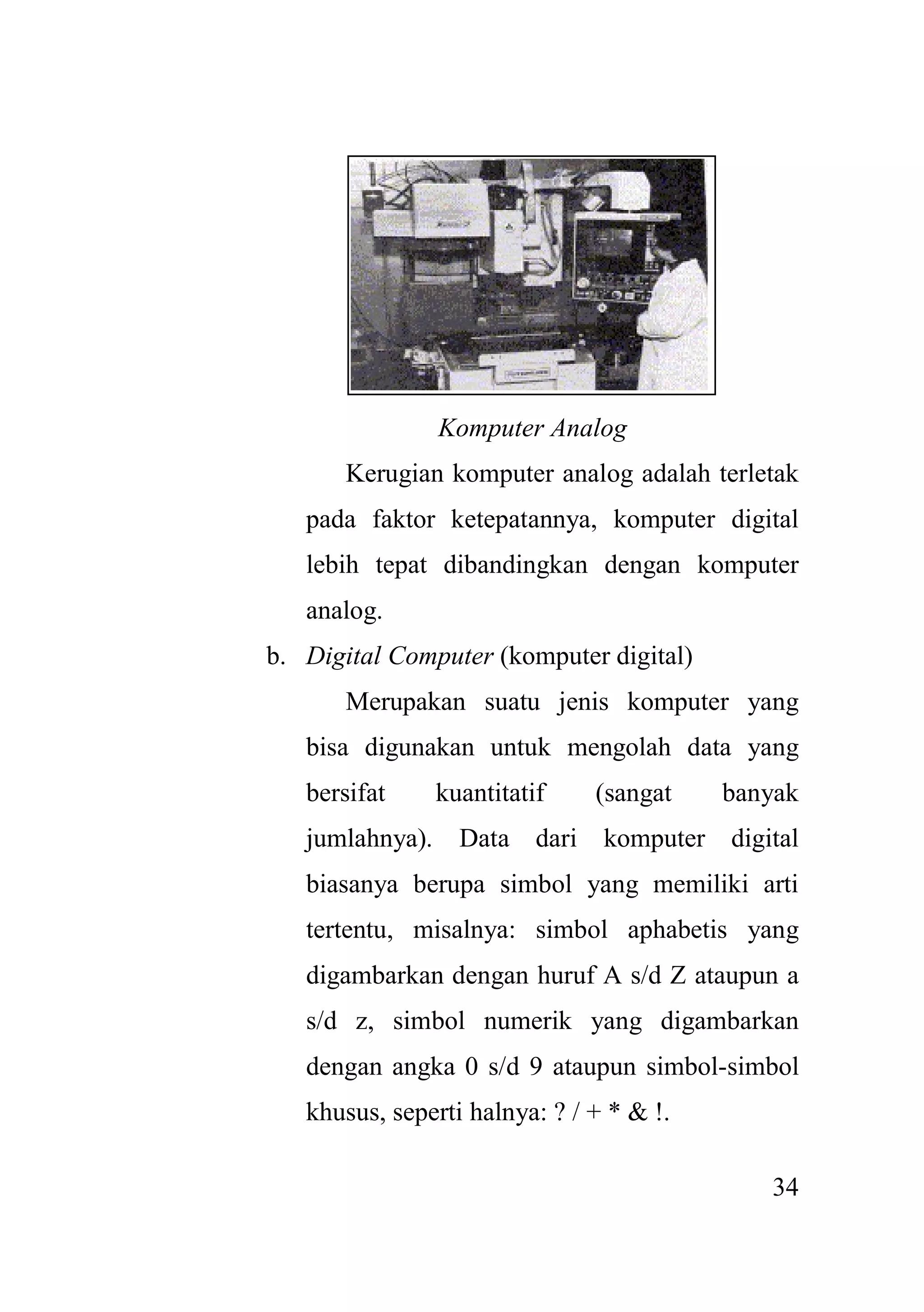 Buku_Arsitektur_Sistem_Komputer_pdf.pdf