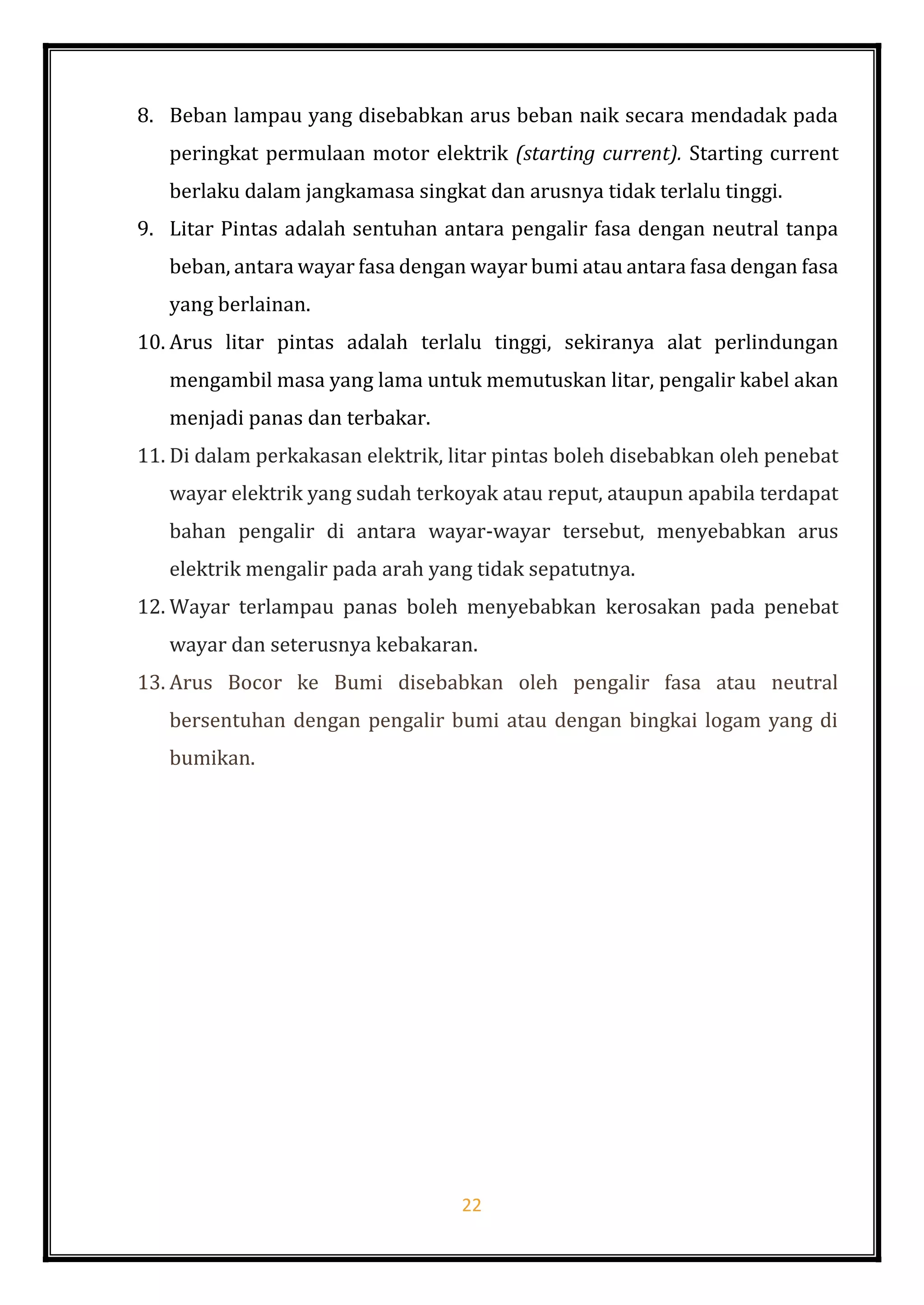 asas pendawaian elektrik fasa tunggal.pdf