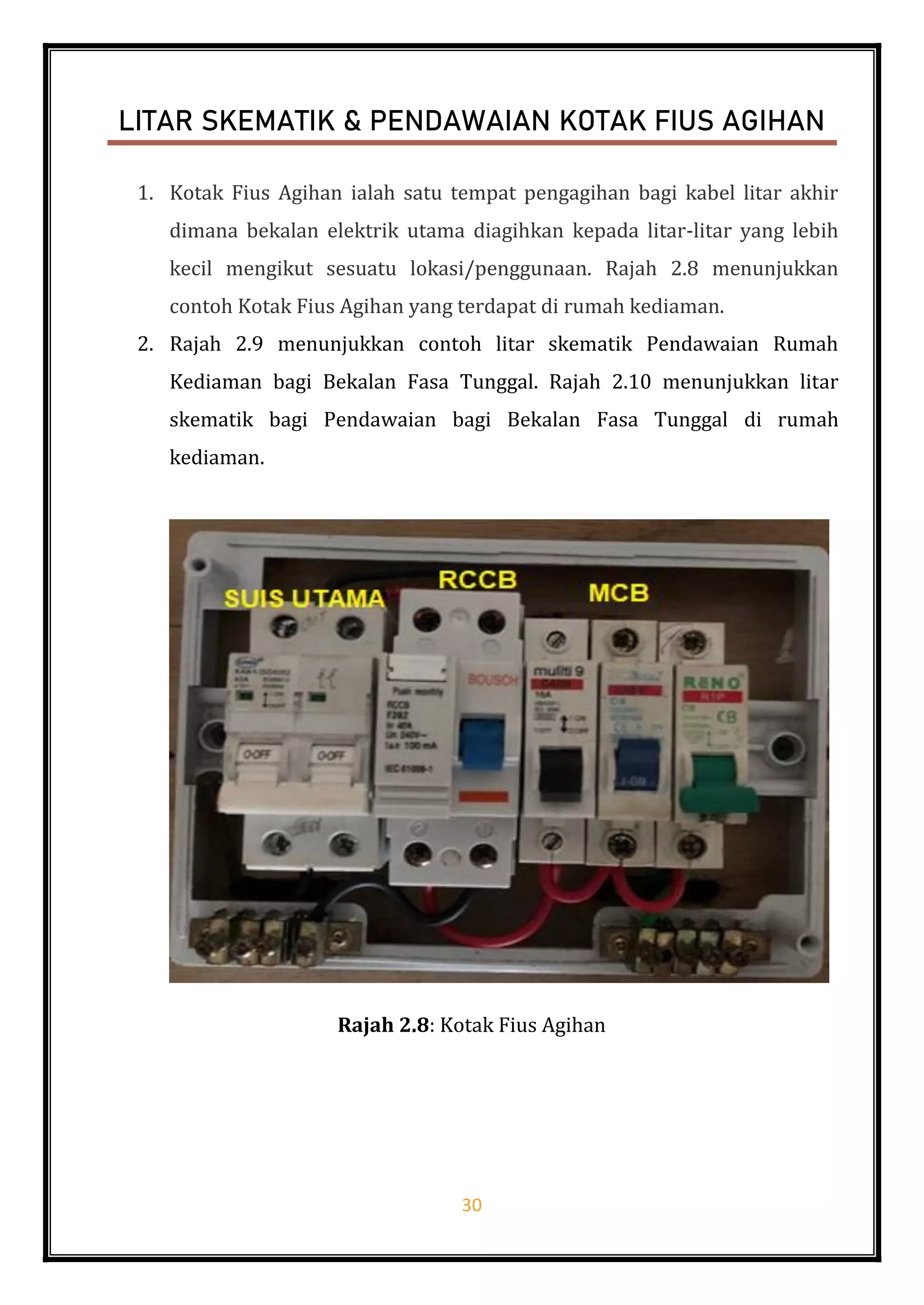 asas pendawaian elektrik fasa tunggal.pdf