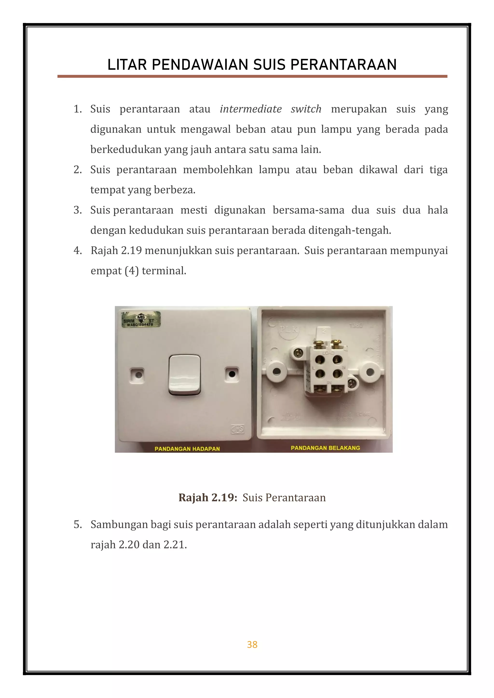asas pendawaian elektrik fasa tunggal.pdf