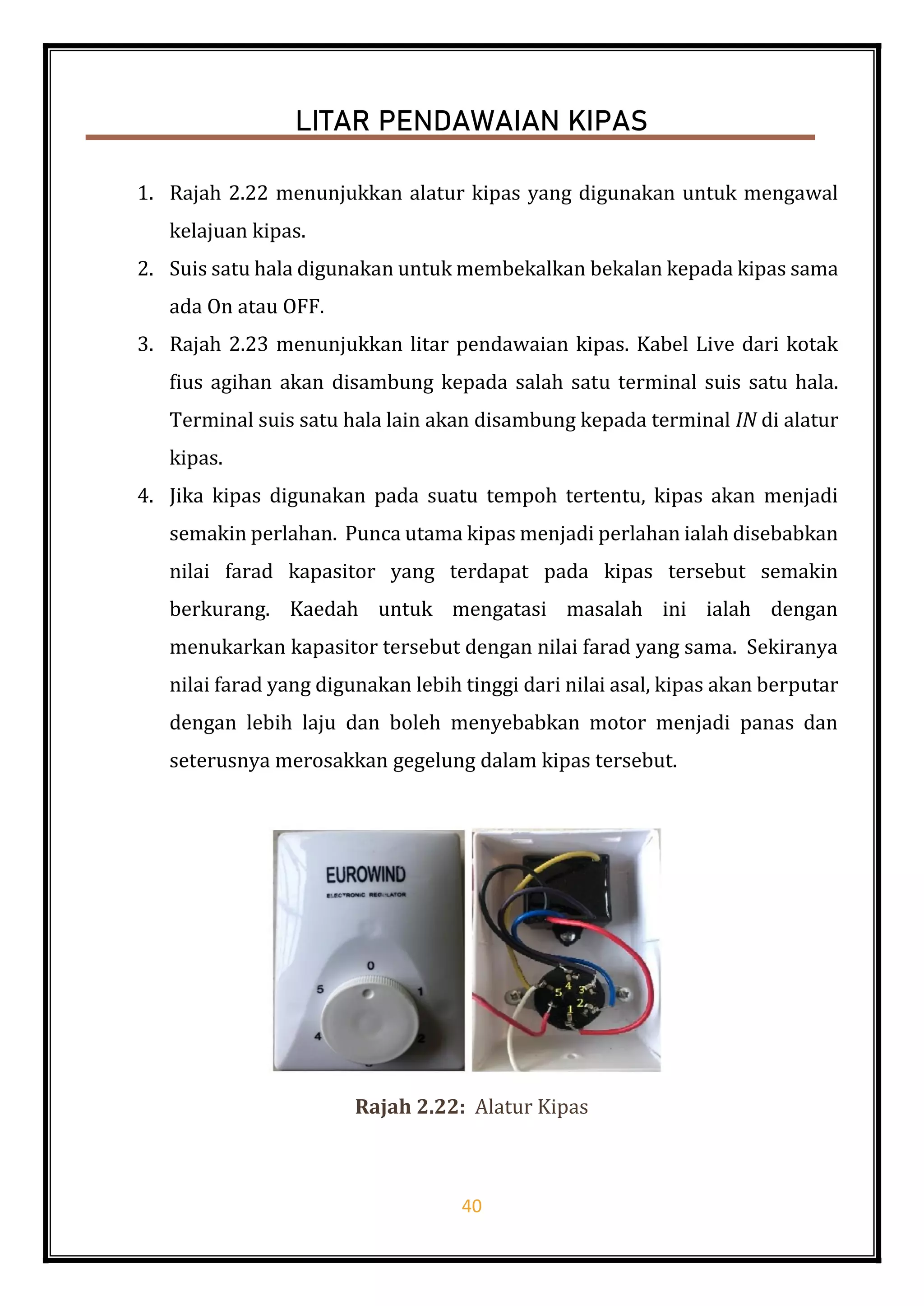 asas pendawaian elektrik fasa tunggal.pdf