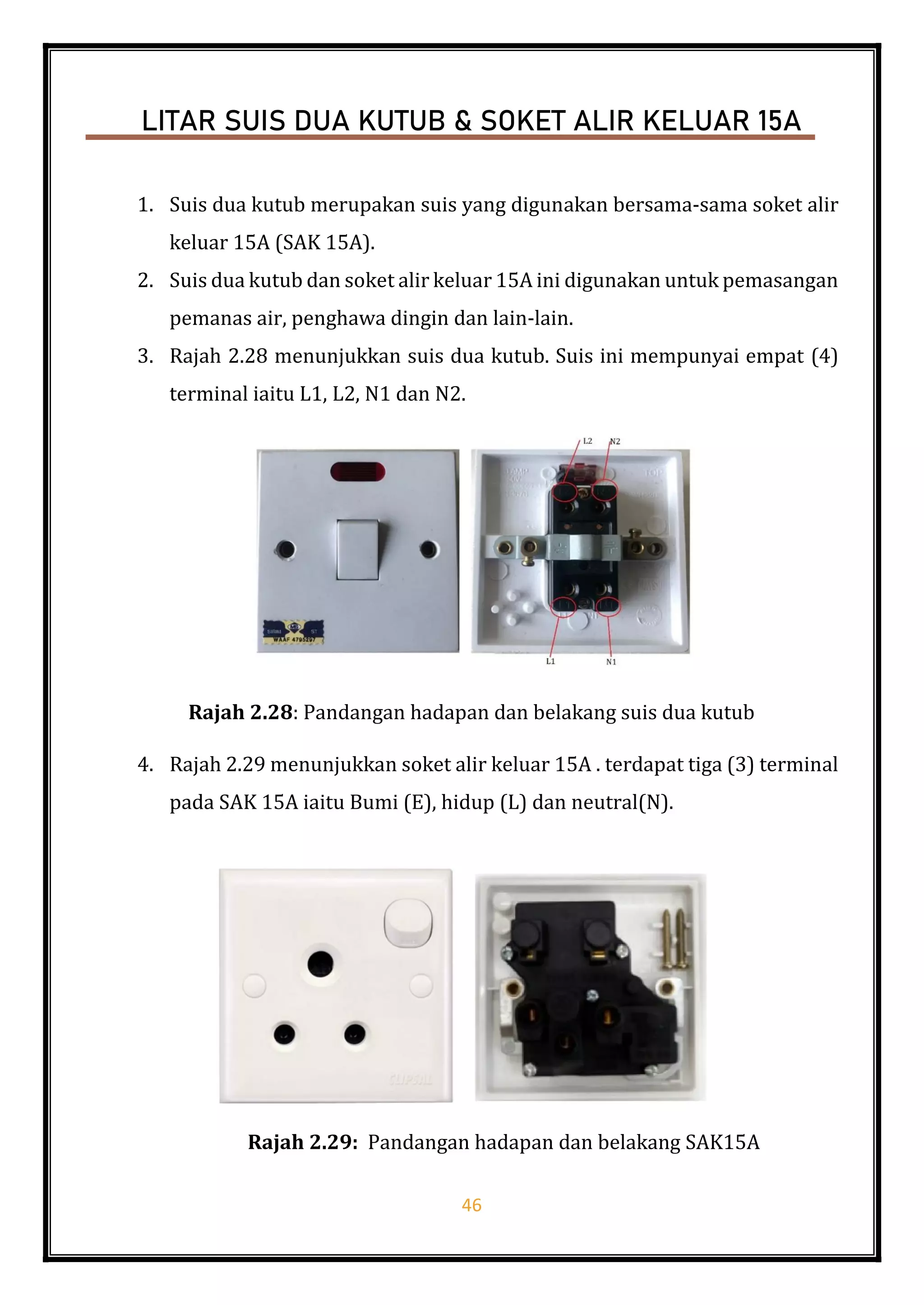 asas pendawaian elektrik fasa tunggal.pdf