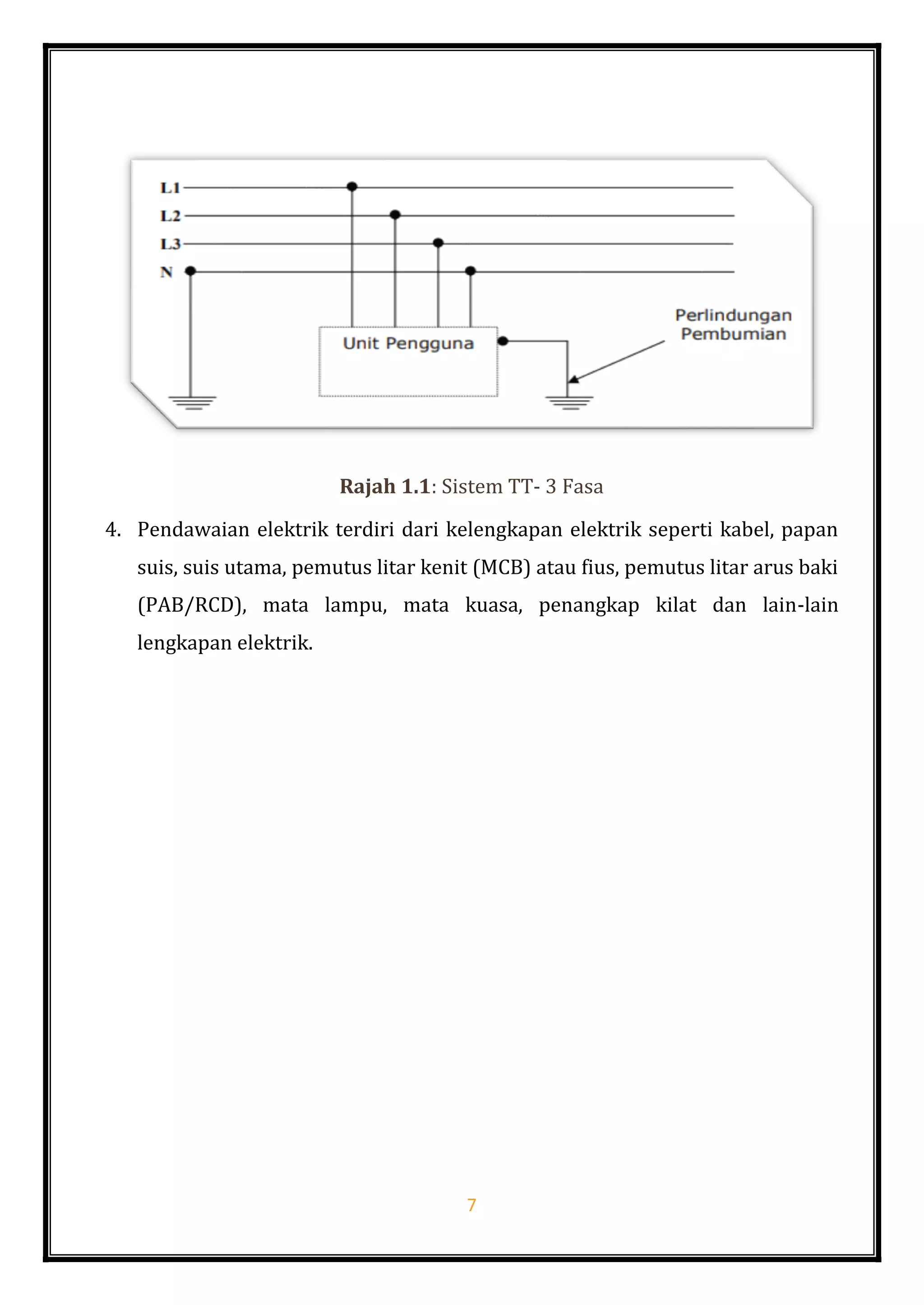 asas pendawaian elektrik fasa tunggal.pdf