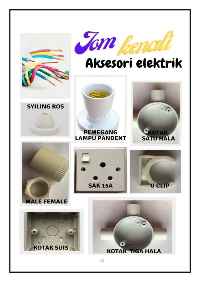 asas pendawaian elektrik fasa tunggal.pdf