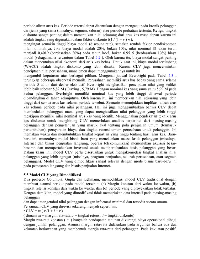 BUKU BAB 5 INDO.docx