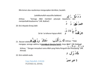 buku bacaan sholat lengkap dan mudah PDF.pptx