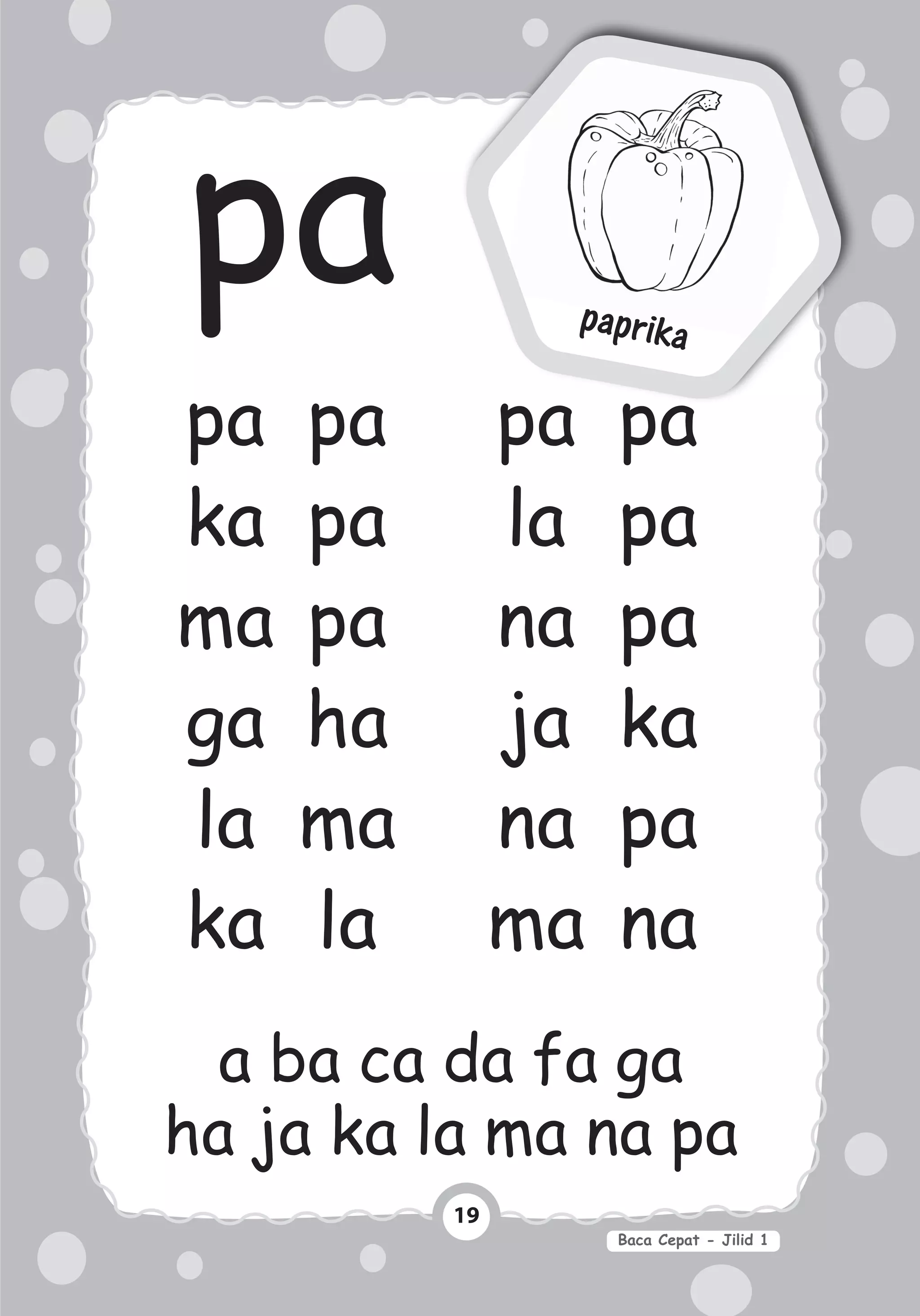 Buku Baca Cepat jilid 1.pdf