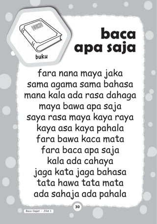 Buku Baca Cepat jilid 1.pdf