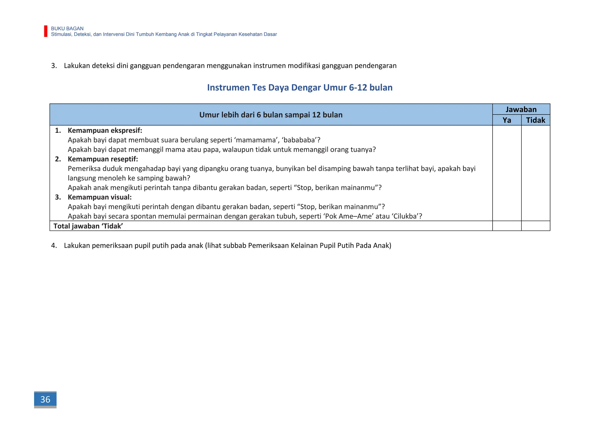 BUKU BAGAN SDIDTK MTBS revisi 28032022.pdf