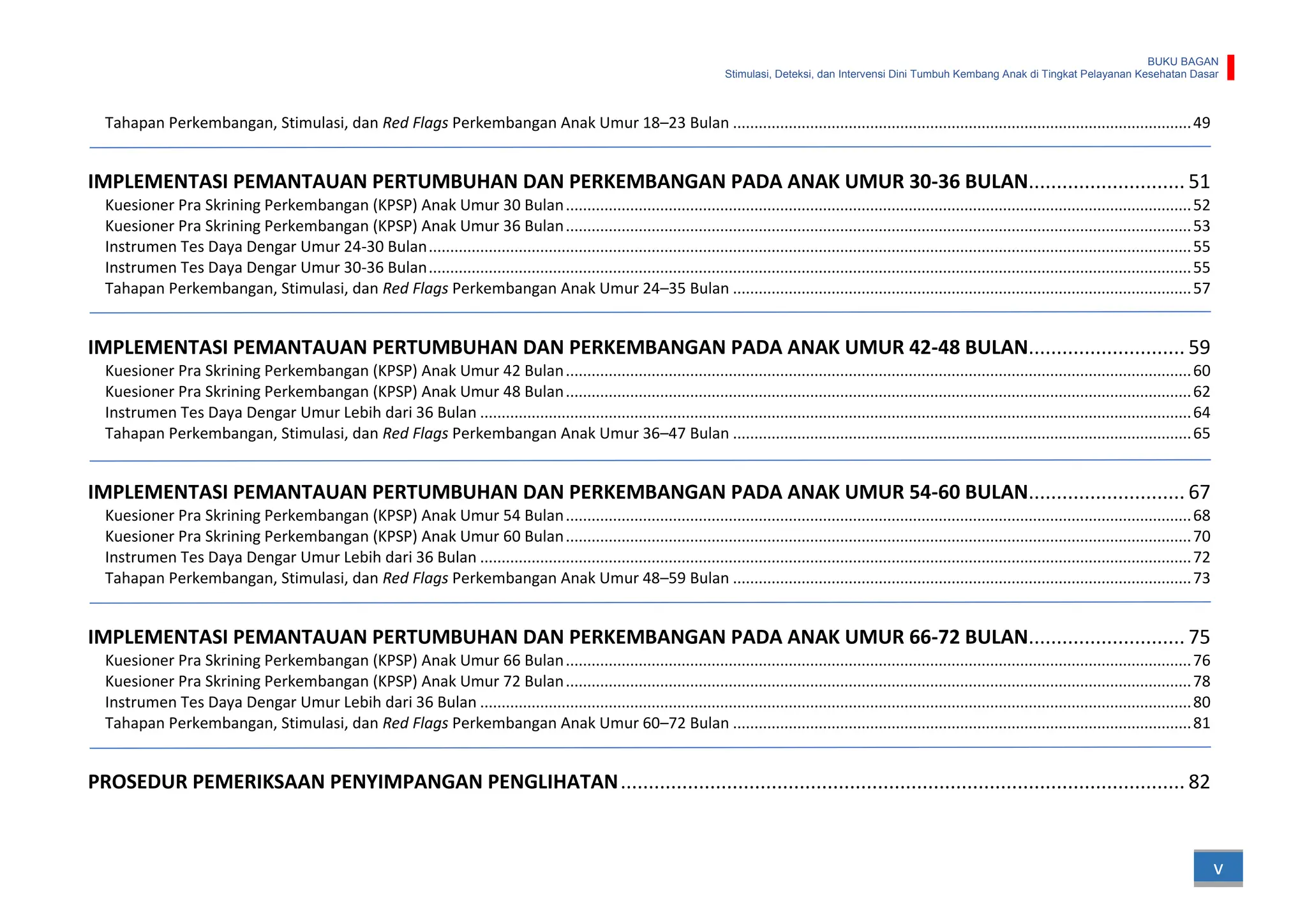 BUKU BAGAN SDIDTK MTBS revisi 28032022.pdf