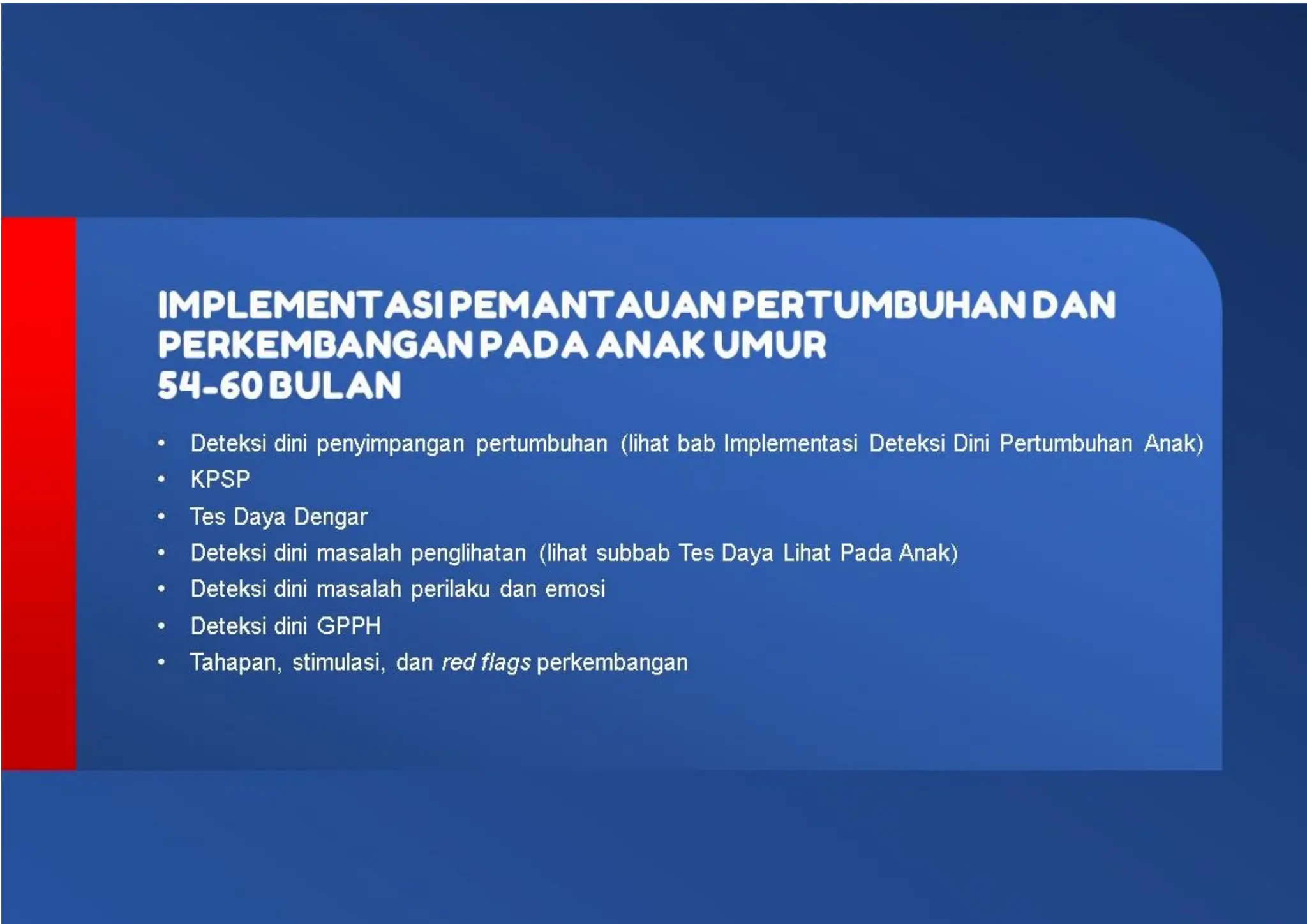 BUKU BAGAN SDIDTK MTBS revisi 28032022.pdf