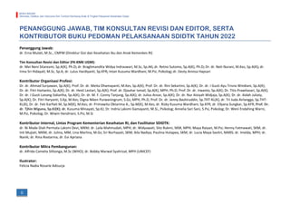 BUKU BAGAN SDIDTK MTBS revisi 28032022.pdf