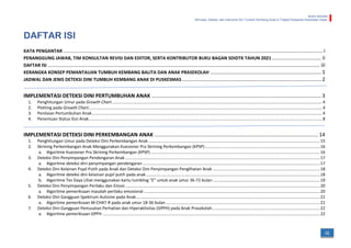 BUKU BAGAN SDIDTK MTBS revisi 28032022.pdf