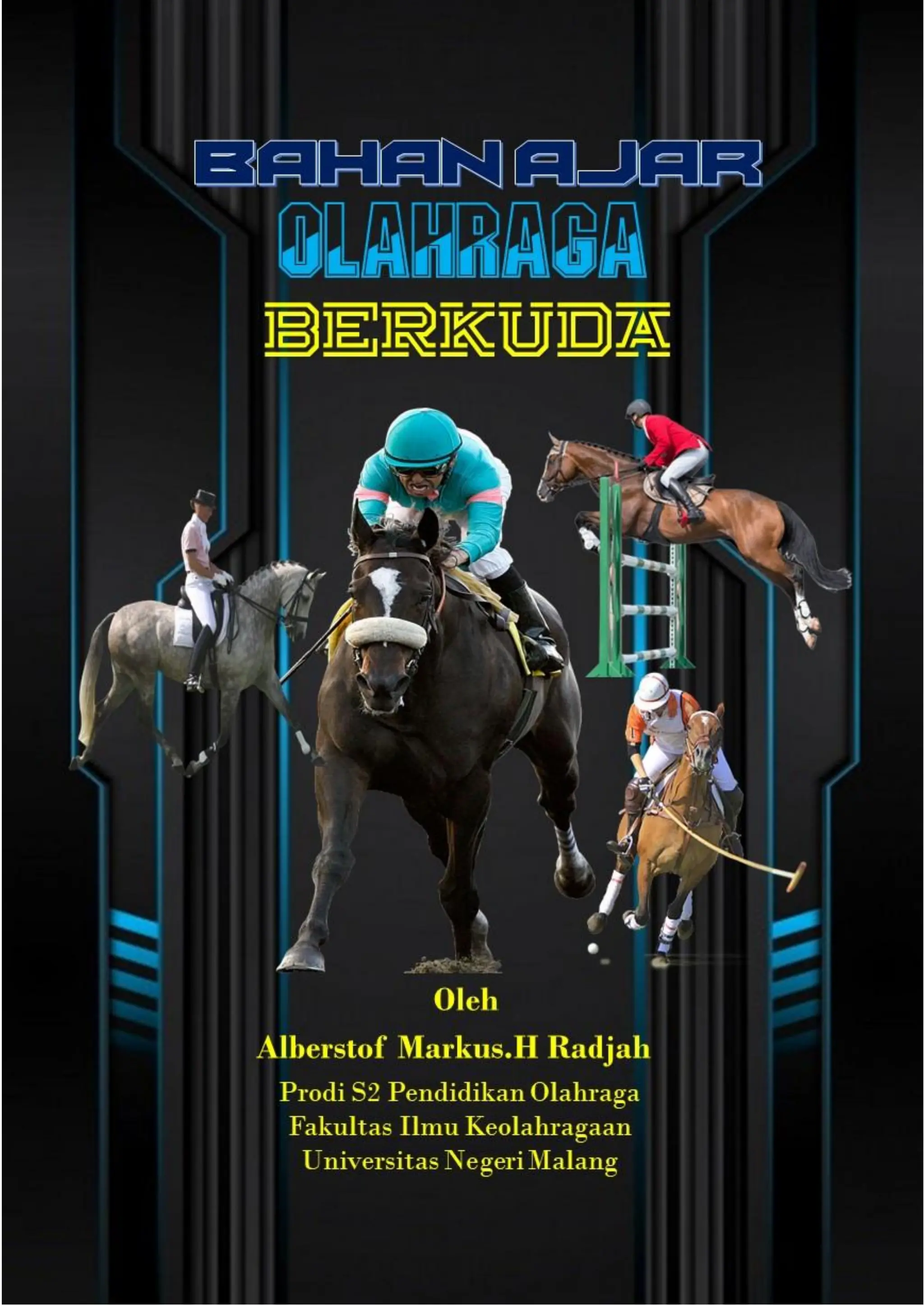 Buku Bahan Ajar Olahraga Berkuda.pdf