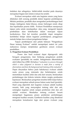 Buku Bahan Belajar Evaluasi Pendidikan.pdf