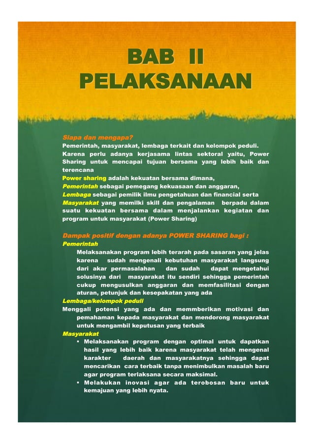 Buku bank sampah compress | PDF