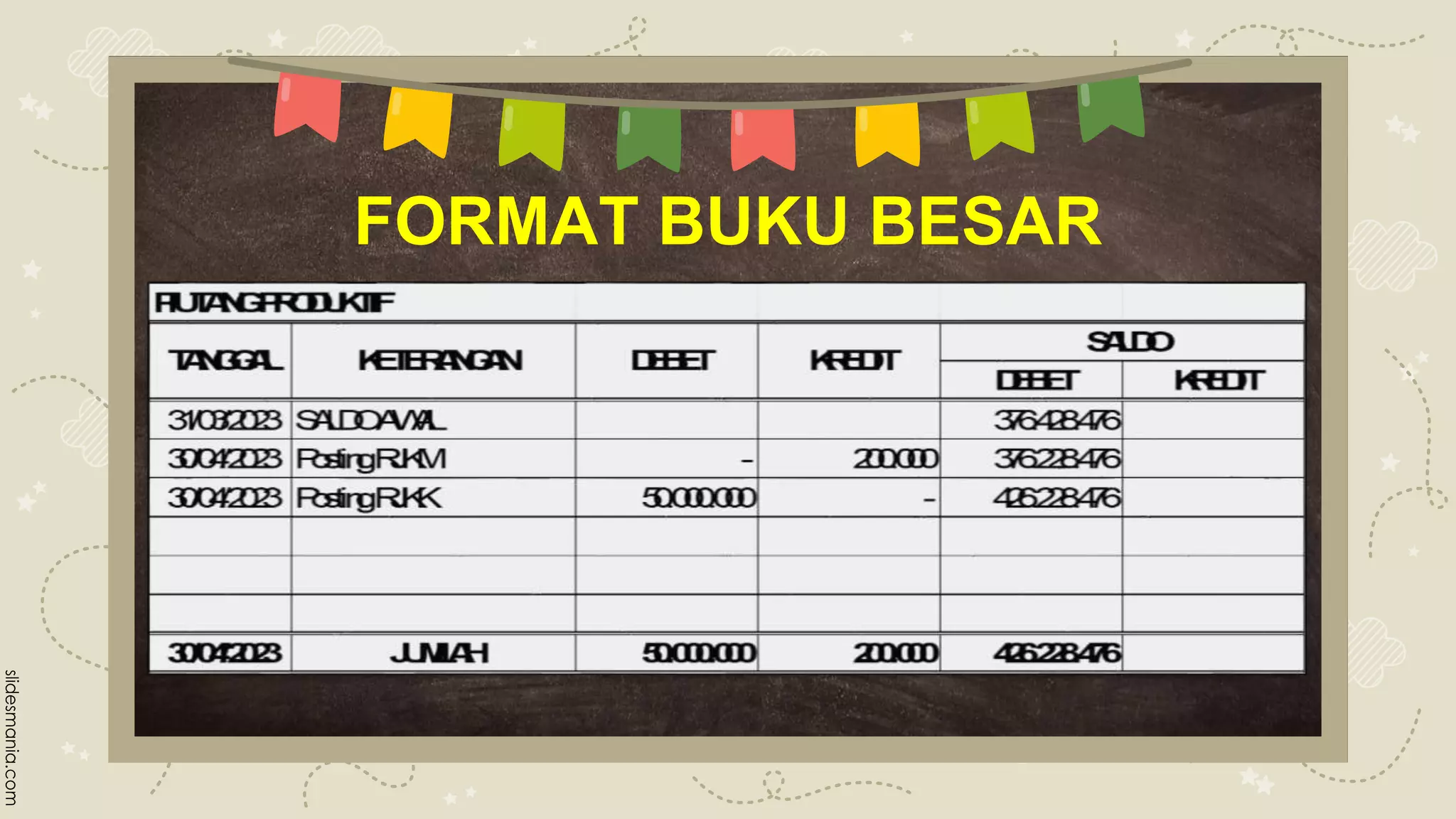 BUKU BESAR.pptx