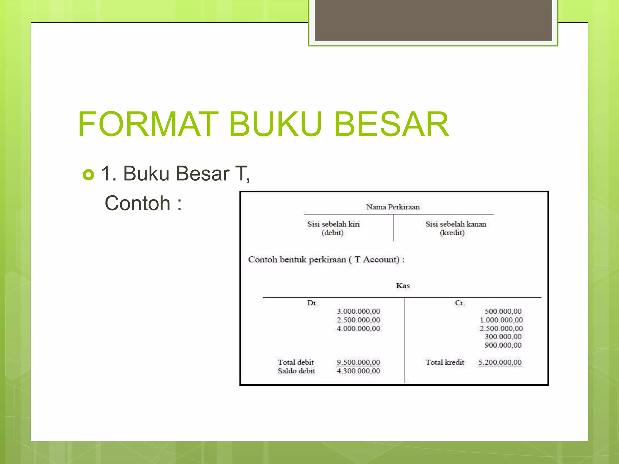 BUKU BESAR AKUTANSI.pptx