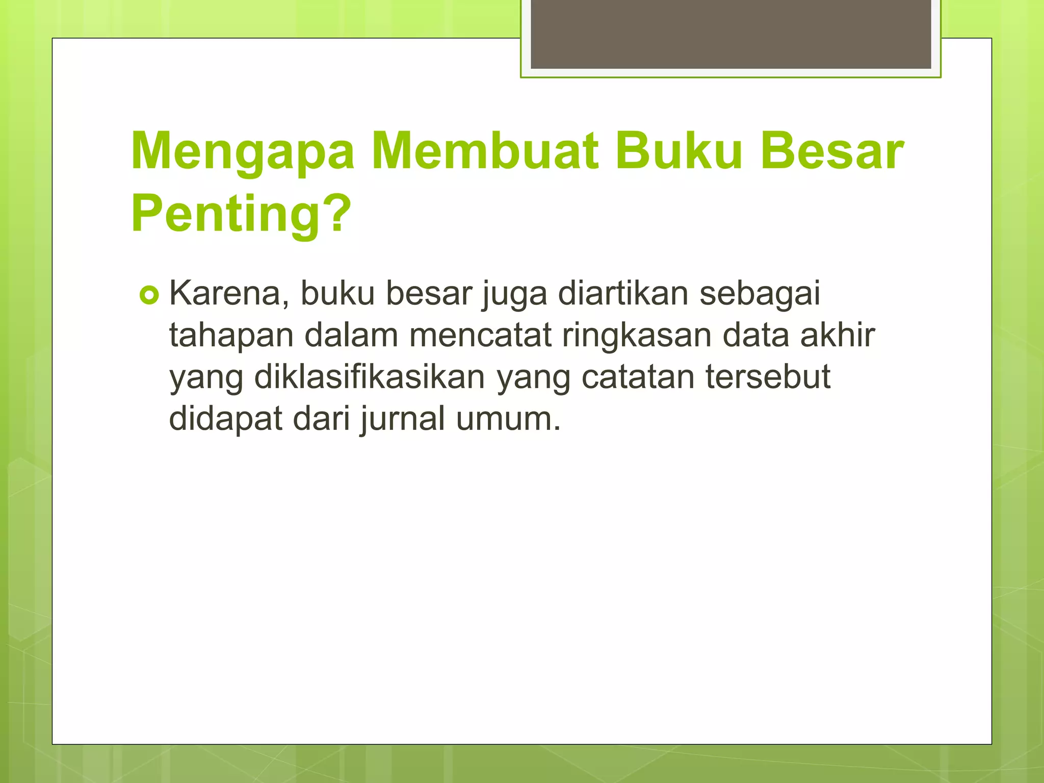 BUKU BESAR AKUTANSI.pptx