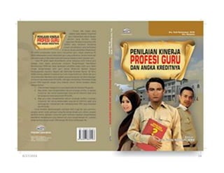 Buku buku pendidikan gavamedia | PPT
