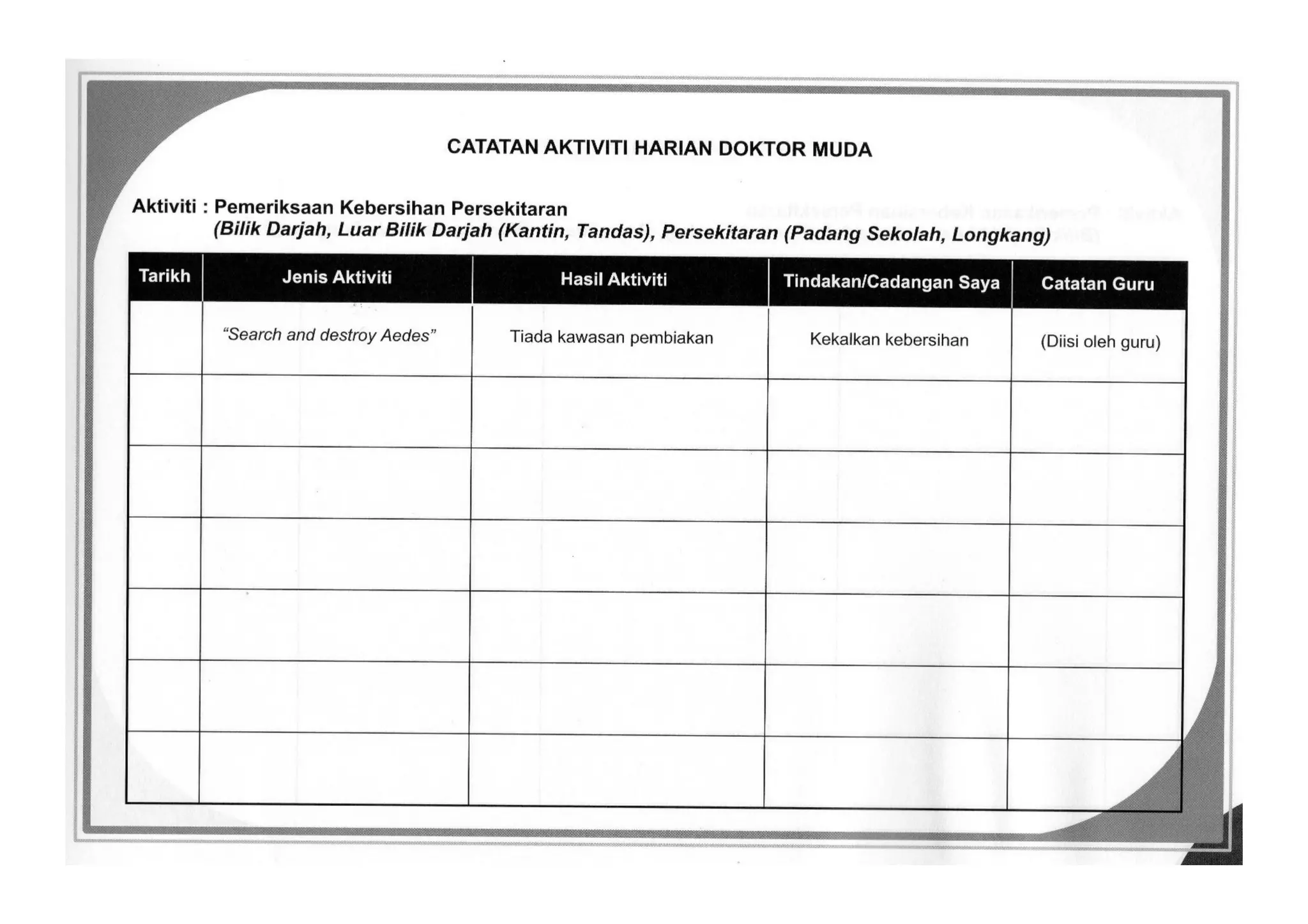 BUKU CATATAN AKTIVITI HARIAN KDM kecil.pdf