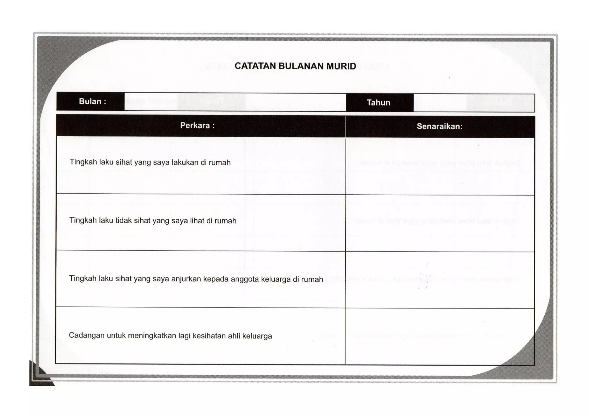 BUKU CATATAN AKTIVITI HARIAN KDM kecil.pdf