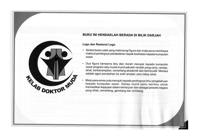 BUKU CATATAN AKTIVITI HARIAN KDM kecil.pdf