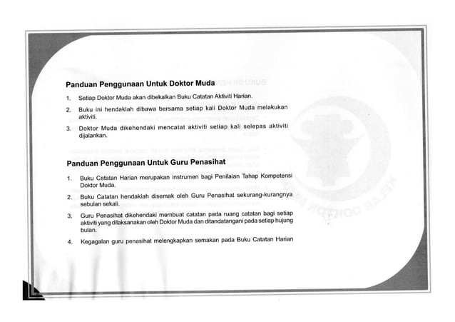 BUKU CATATAN AKTIVITI HARIAN KDM kecil.pdf