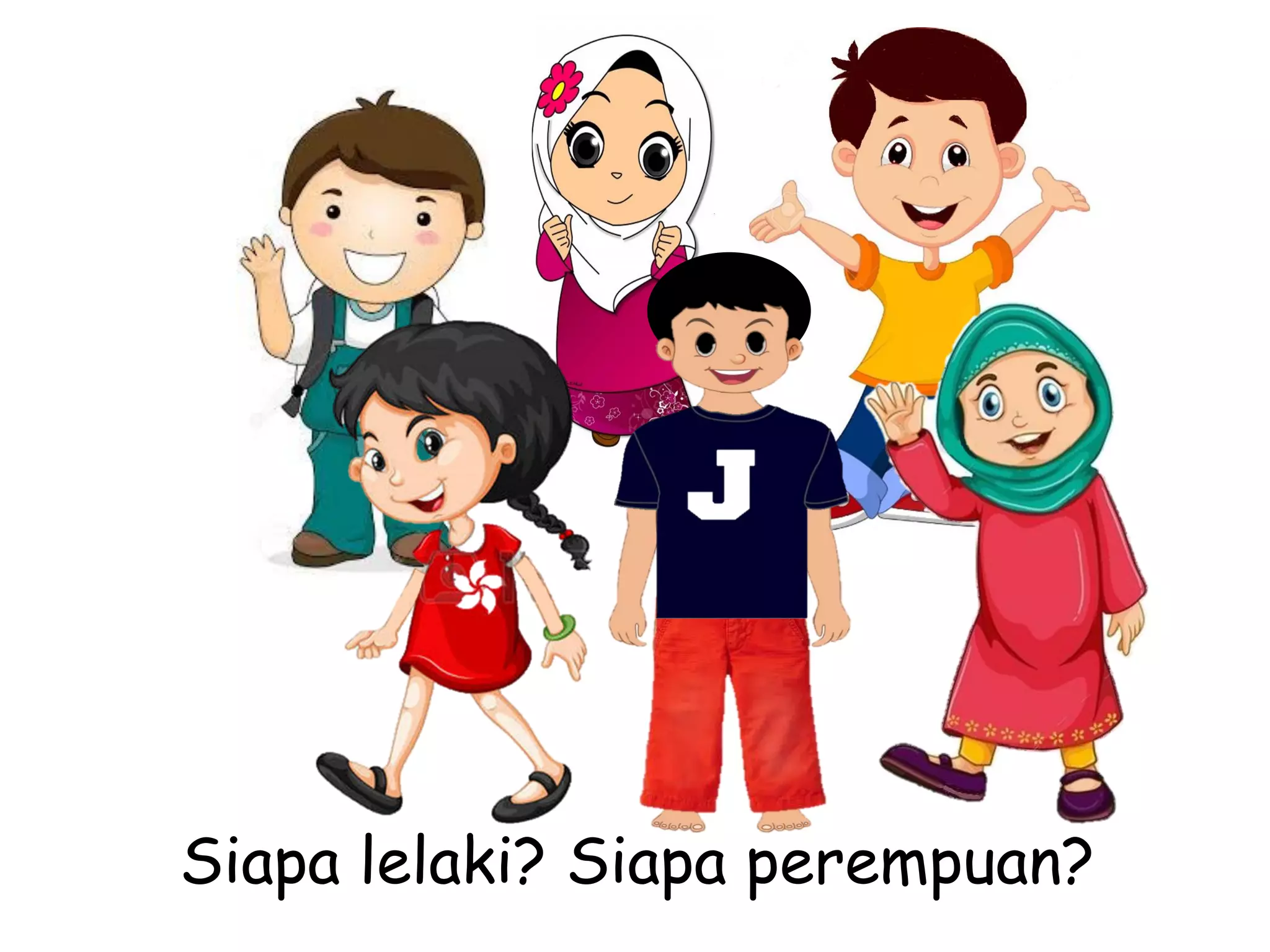 BUKU CERITA BADAN SAYA KEPUNYAAN SAYA.pdf