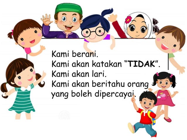 BUKU CERITA BADAN SAYA KEPUNYAAN SAYA.pdf