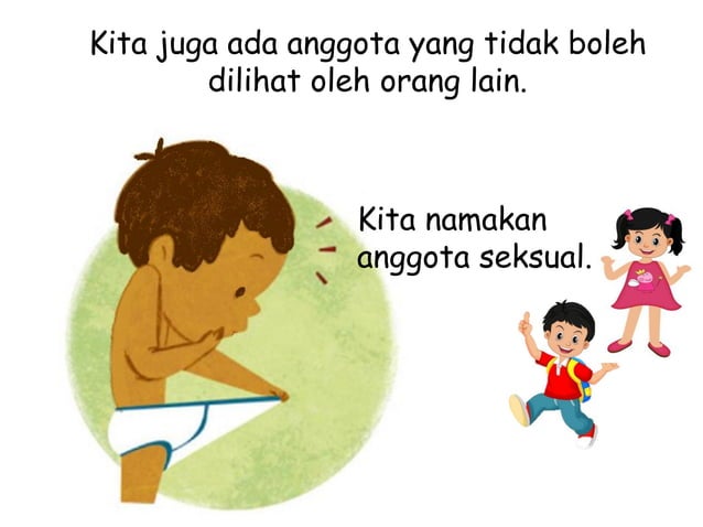 BUKU CERITA BADAN SAYA KEPUNYAAN SAYA.pdf