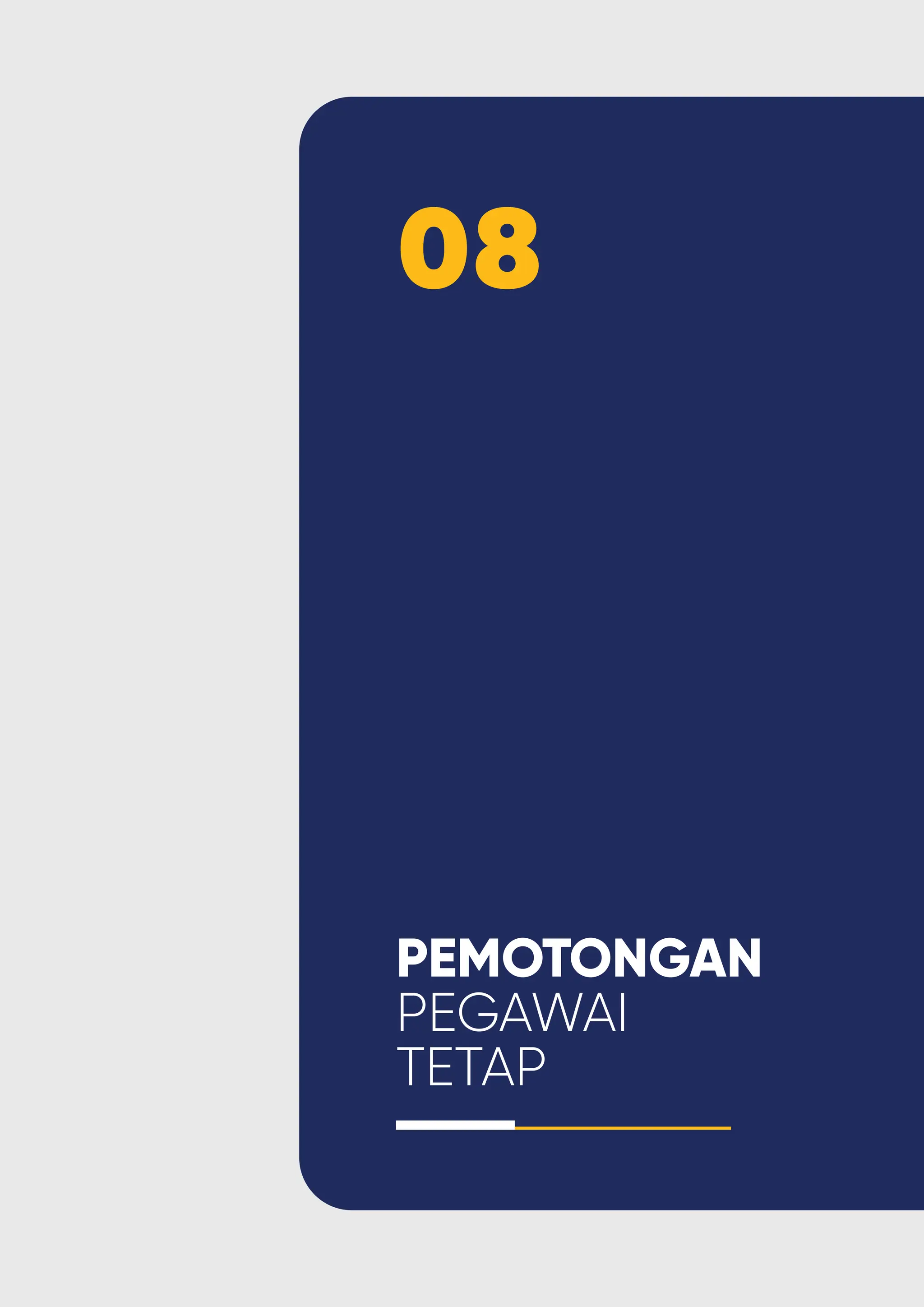 Buku Cermat Pemotongan PPh 21-26 Release 20240108 | PDF