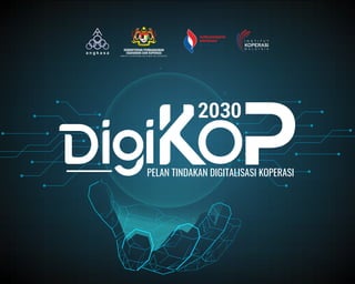BUKU DigiKOP 2023.pdf