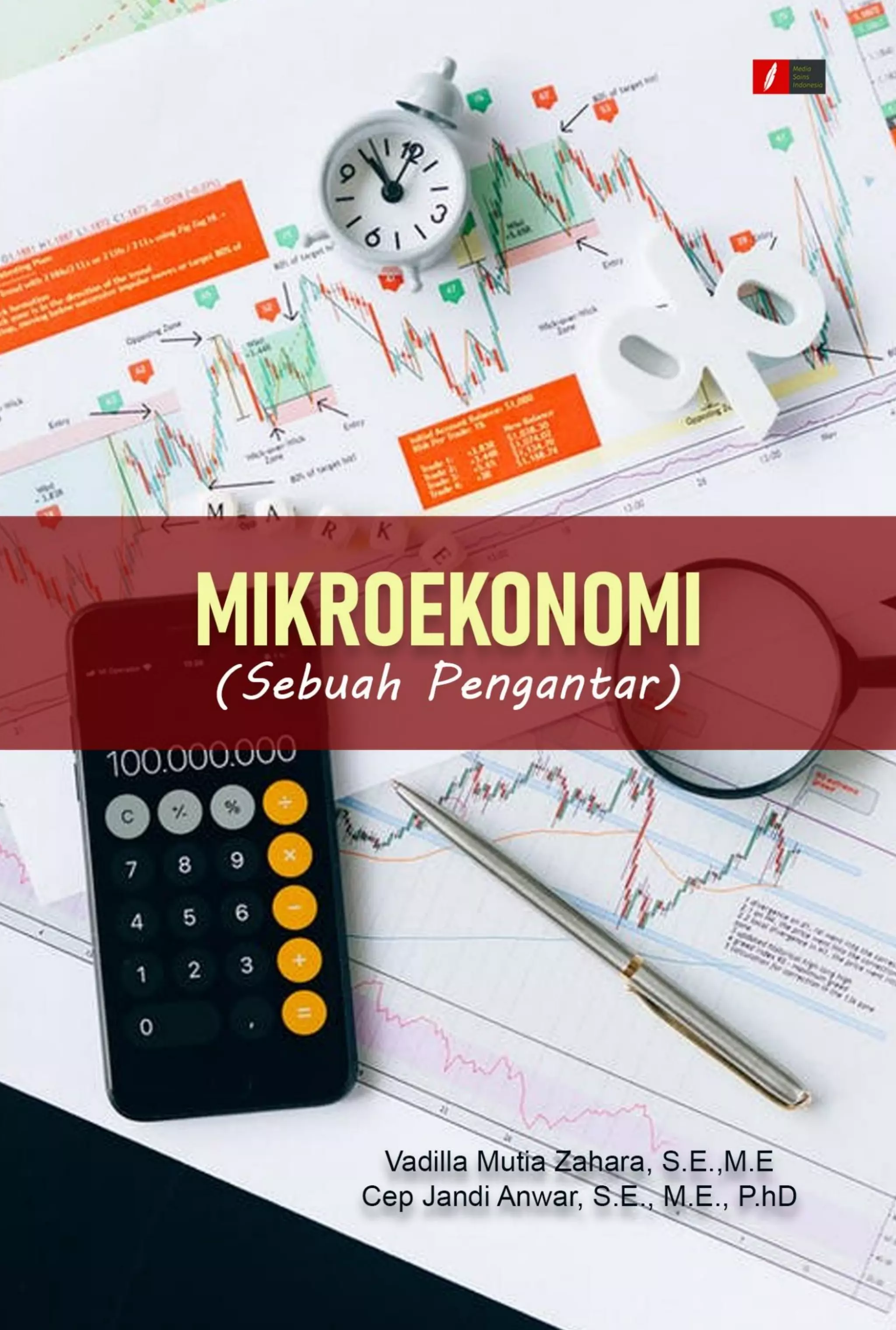 Buku Digital - MIKROEKONOMI.pdf