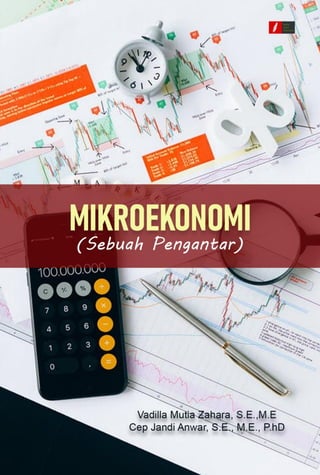 Buku Digital - MIKROEKONOMI.pdf