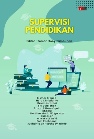 Buku Digital - Supervisi Pendidikan.pdf