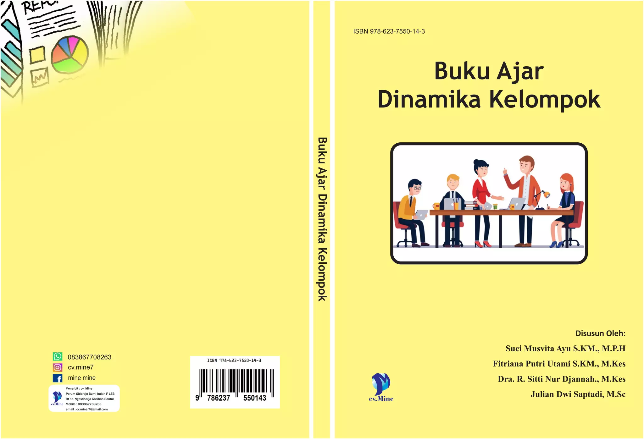 buku DINAMIKA KELOMPOK.pdf