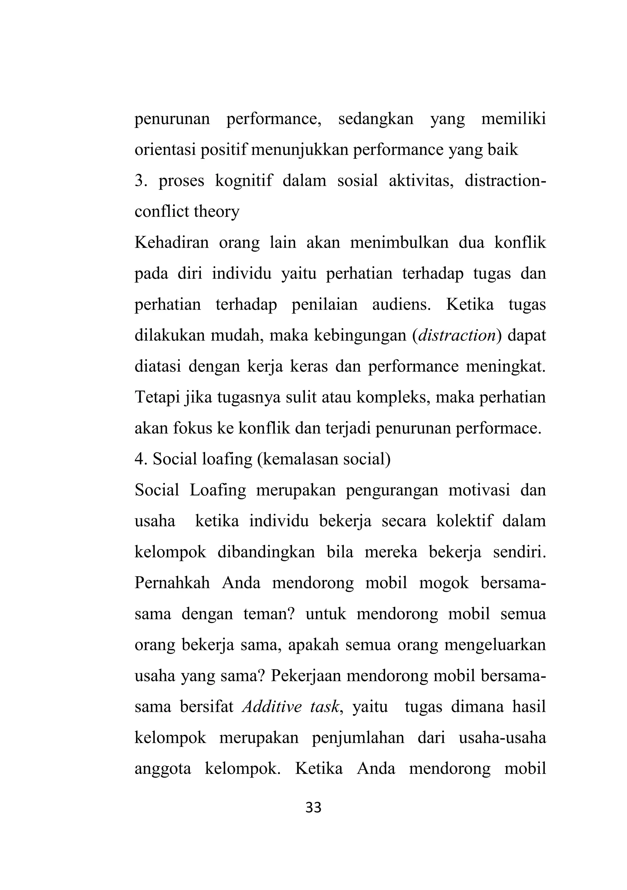 buku DINAMIKA KELOMPOK.pdf