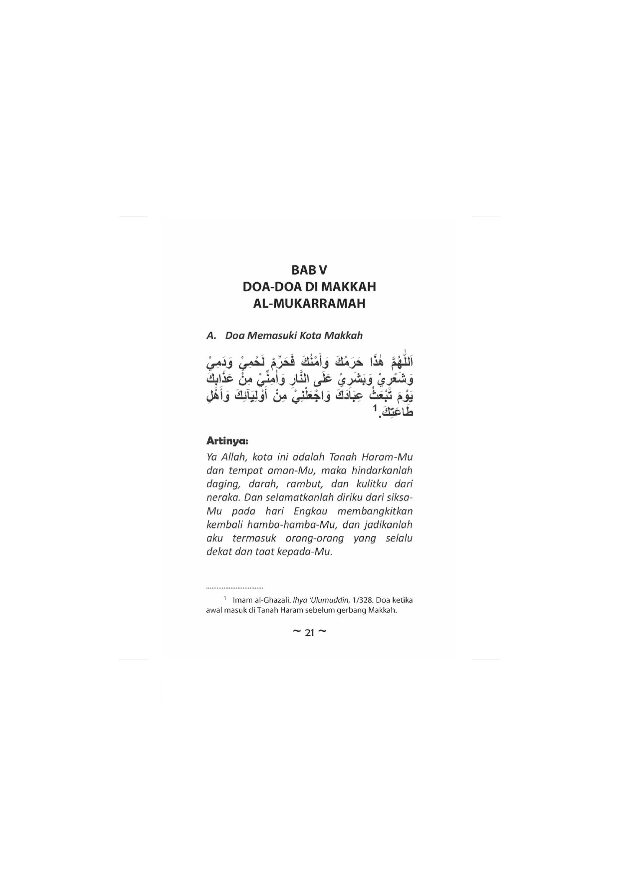 BUKU DOA DAN DZIKIR MANASIK HAJI DAN UMRAH.pdf