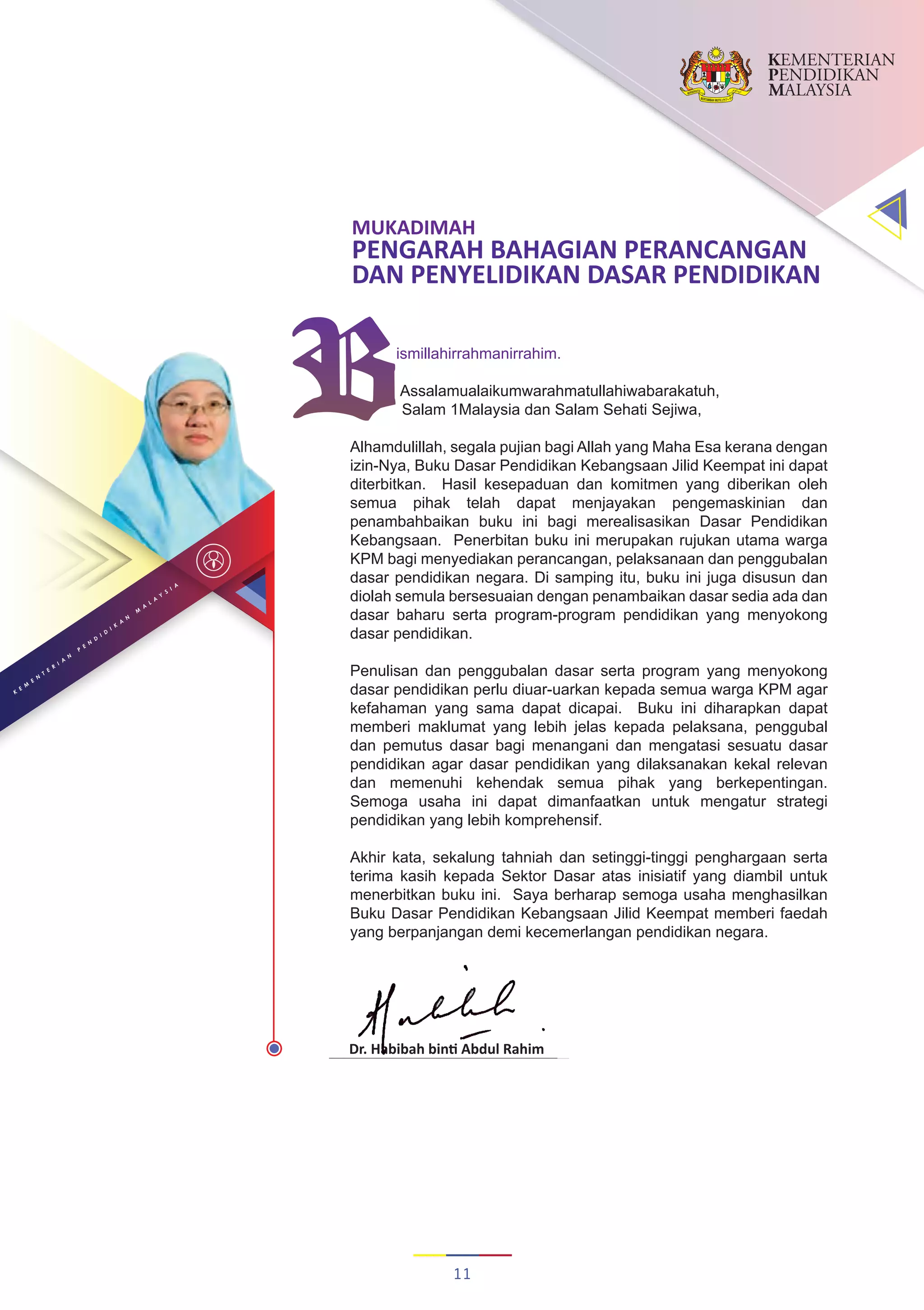 BUKU_DPK_JILID_KEEMPAT.pdf