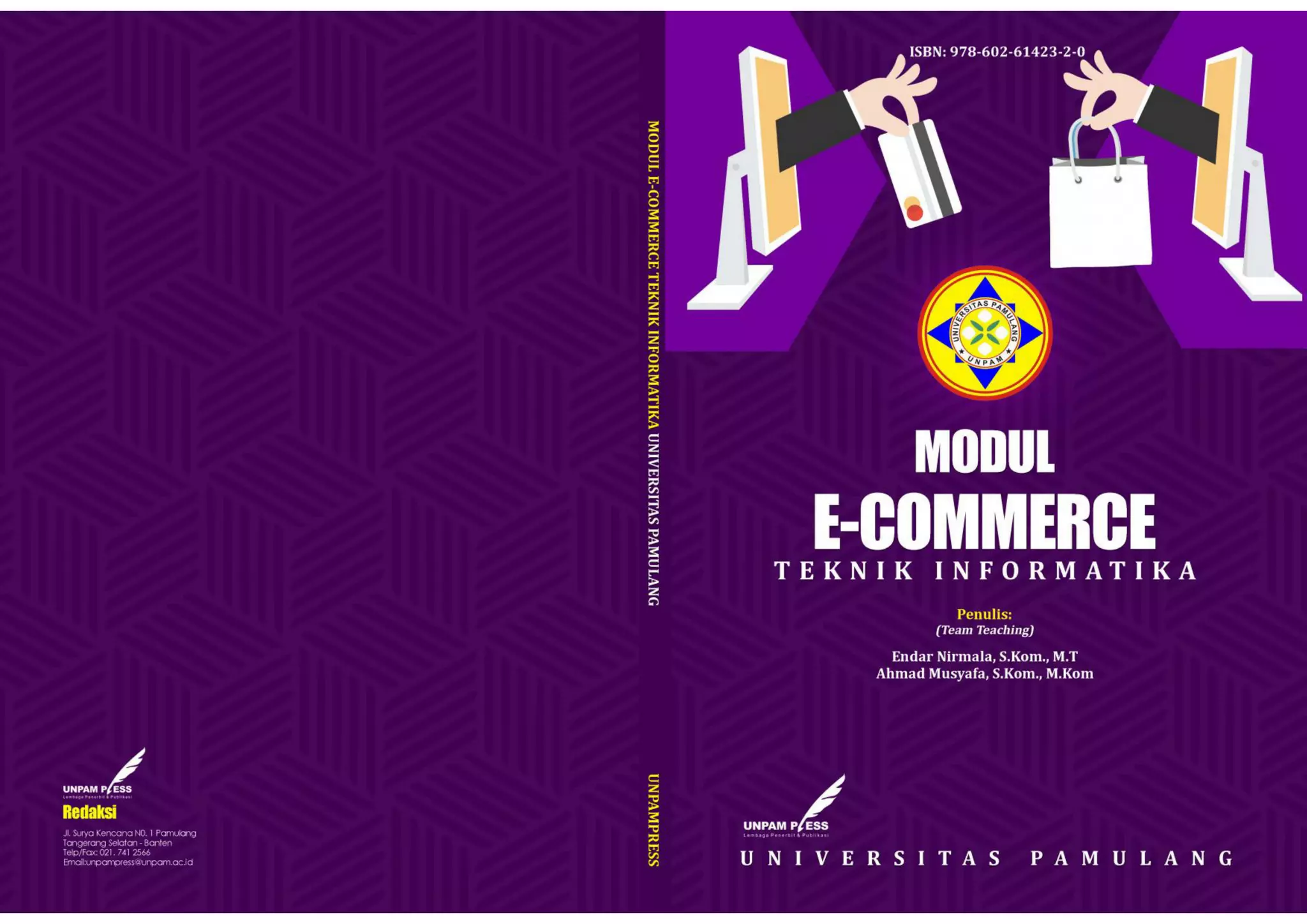 Buku E-COMMERCE.pdf