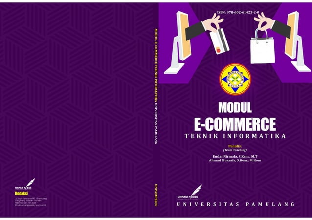 Buku E-COMMERCE.pdf