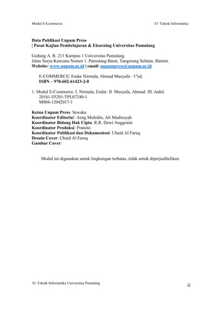 Buku E-COMMERCE.pdf